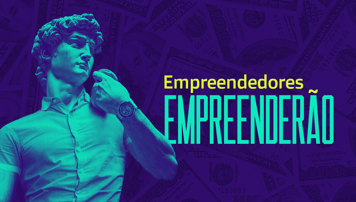 Vamos empreender? - i9 Comunic